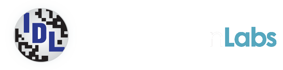 Home Page [ecia.identificationlabs.com]